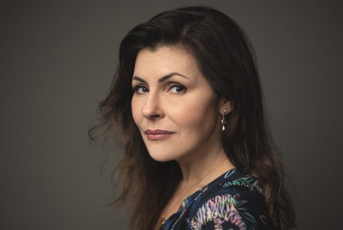 Fascism in the Family - Elastica