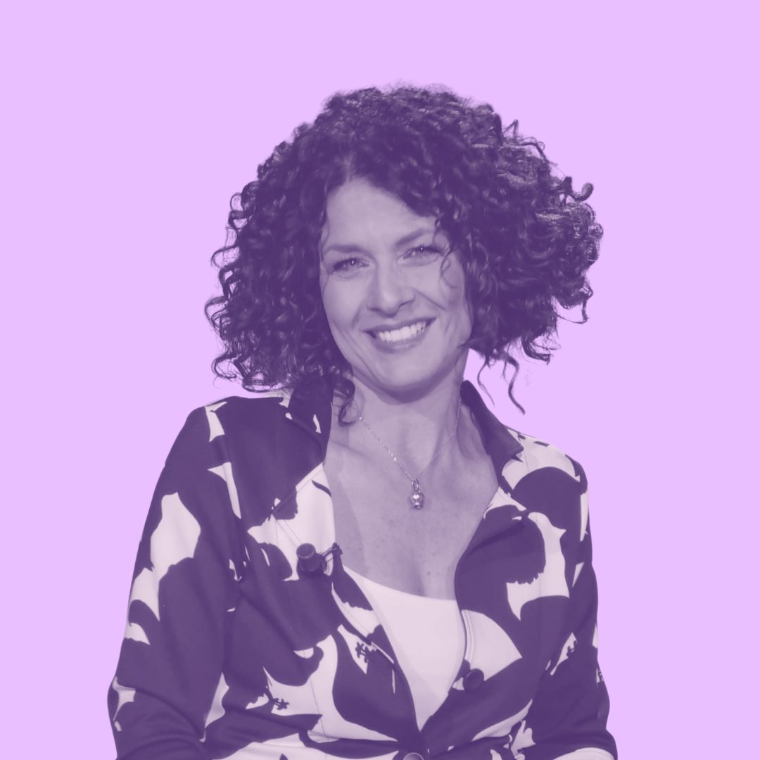 Chiara Lico - Elastica