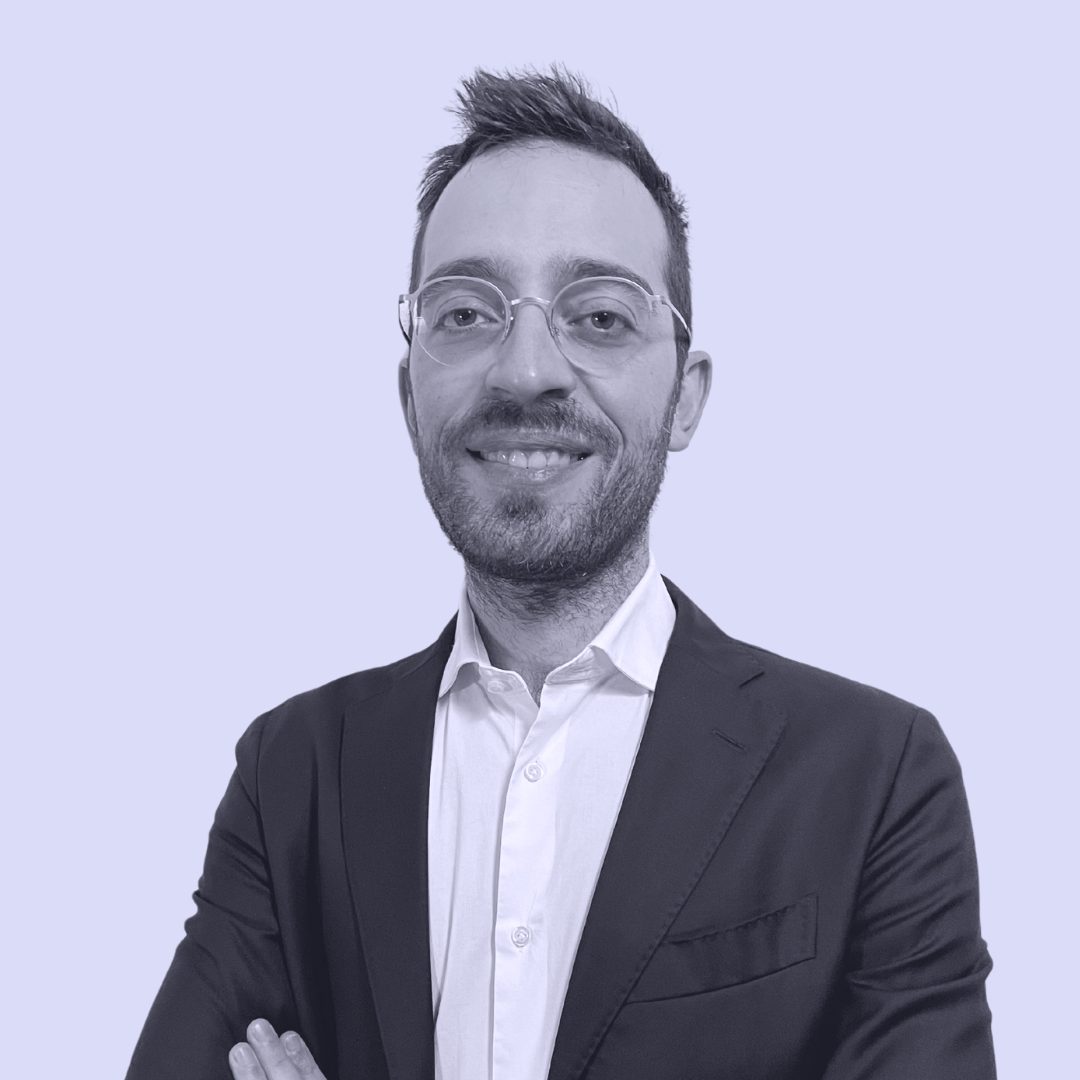 Marco Maisano - Elastica